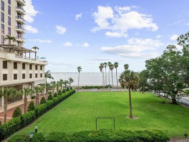 2109 Bayshore Blvd Unit 303, Tampa, FL 33606