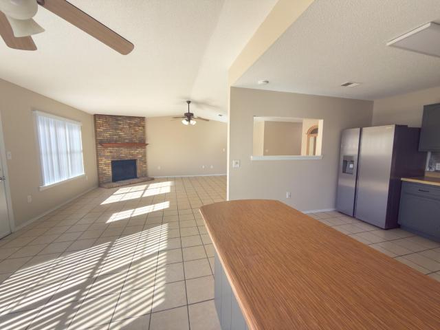 2109 Bellmeade Cir, Navarre, FL 32566 | MLS #1002 | Compass
