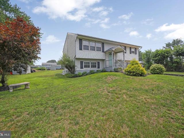 2109 Berkeley Drive