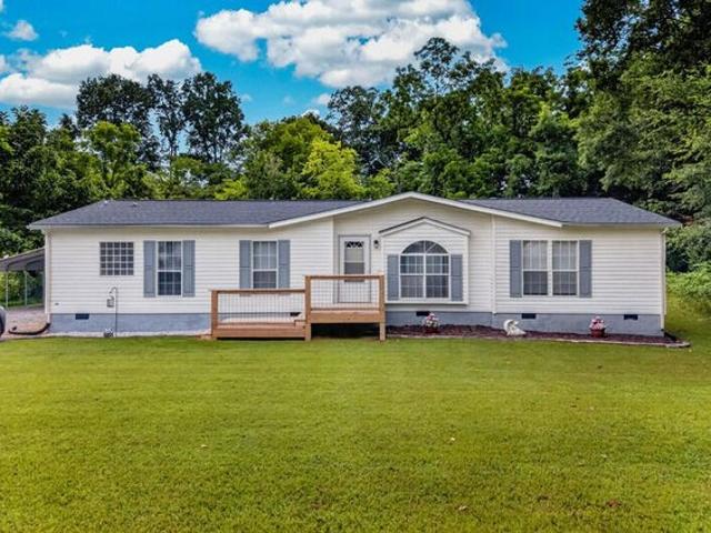 2109 Binginham Is, Sevierville, TN 37876