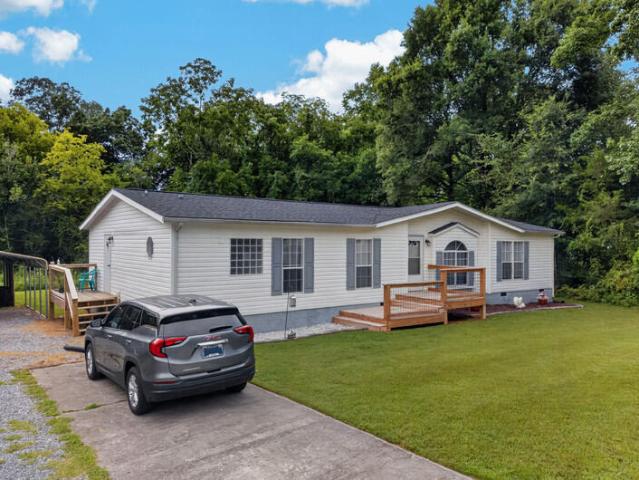 2109 Binginham Island