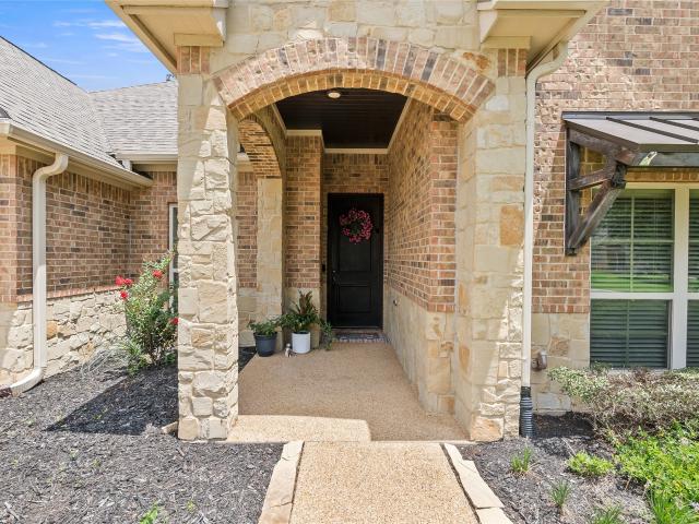 2109 Blackjack Drive