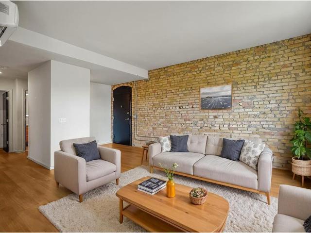 2109 Blaisdell Ave, Unit 304, Minneapolis, MN 55404 | MLS #7065