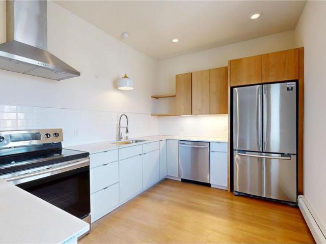 2109 Blaisdell Avenue # 104