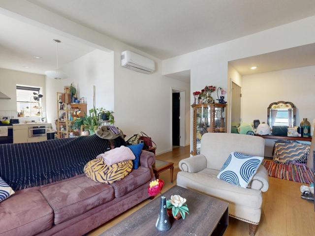 2109 Blaisdell Avenue # 403