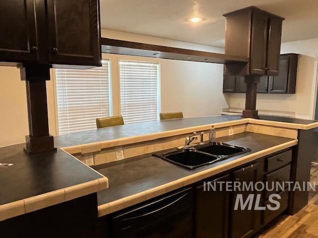 2109 Blue Sage Lane #116