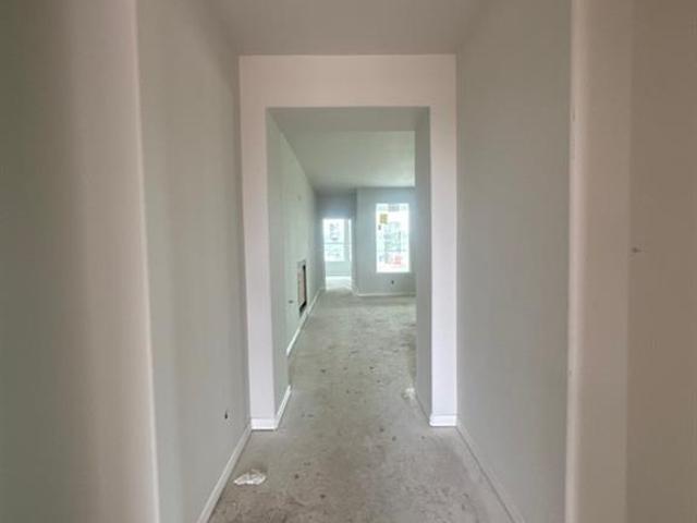 2109 Bluebird Lane