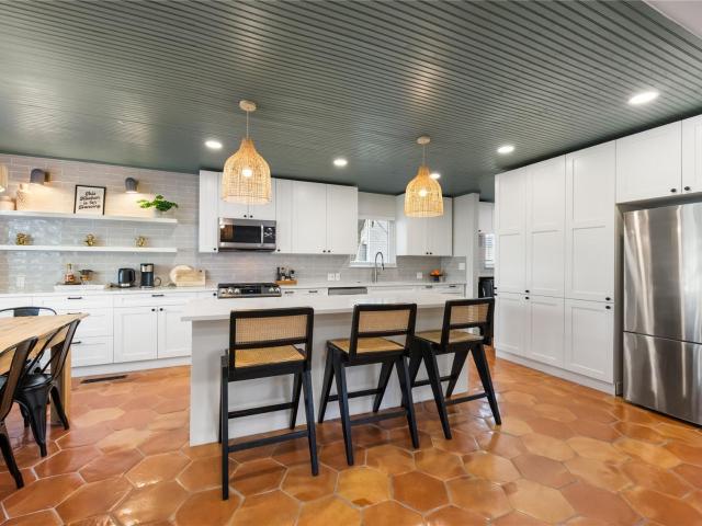 2109 Brackenridge St, A, Austin, TX