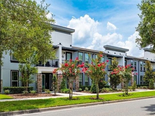 2109 Broome St, Kissimmee, FL 34743