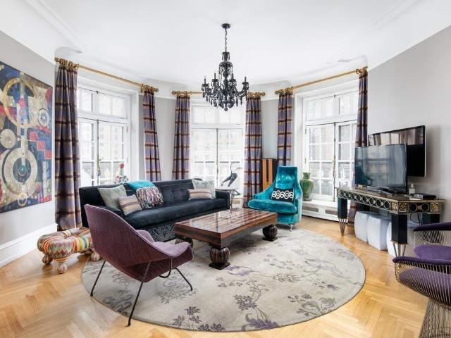 2109 Broadway, New York, NY
