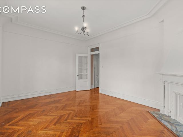 2109 Broadway, New York, NY