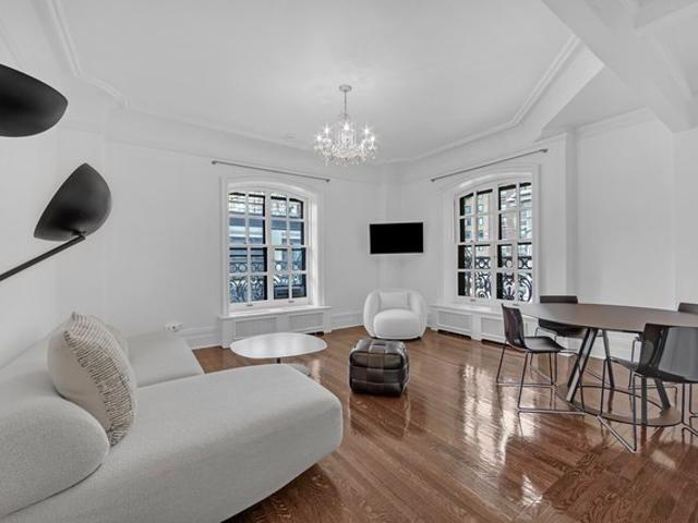 2109 Broadway Apt 5131, Manhattan, NY 10023