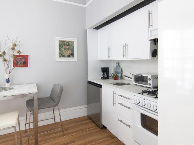 2109 broadway 13129