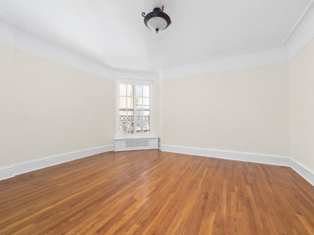 2109 broadway 8129