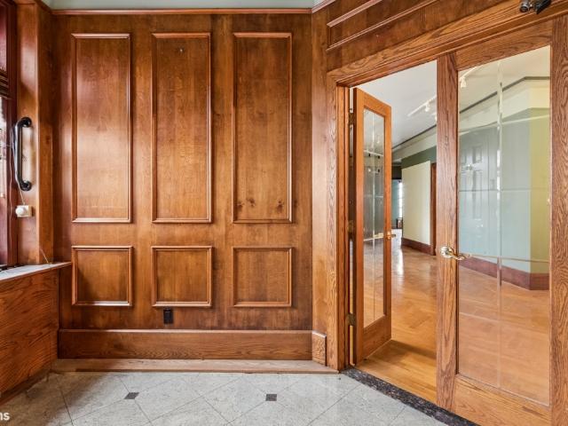 2109 broadway 8144
