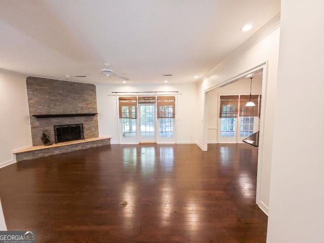 2109 Cumberland Lane