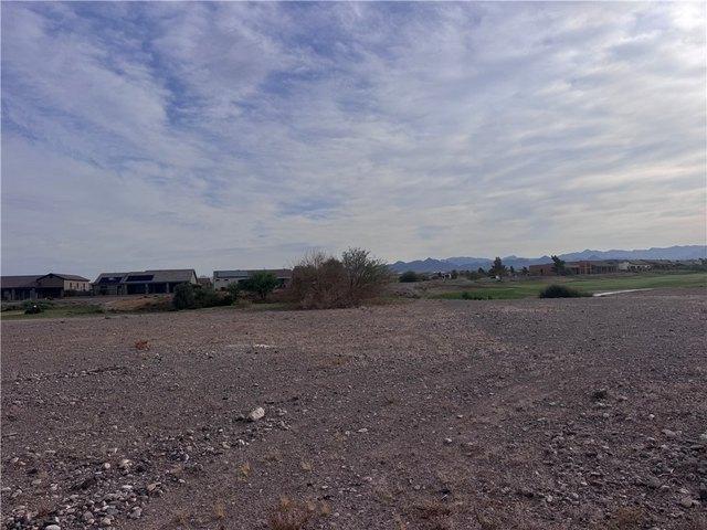 2109 Calle La Reina, Fort Mohave, AZ 86426
