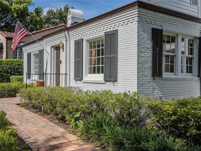 2109 cambridge avenue, lakeland, us, fl
