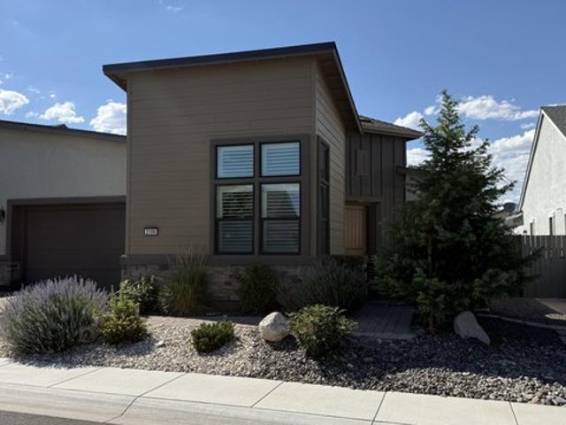 2109 Cast Iron Dr, Reno, NV 89521