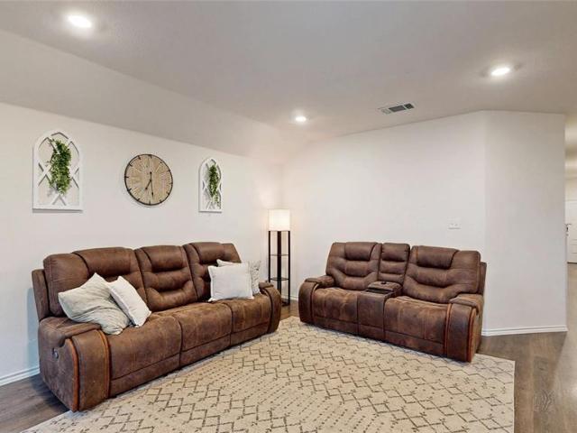 2109 Caraway Court