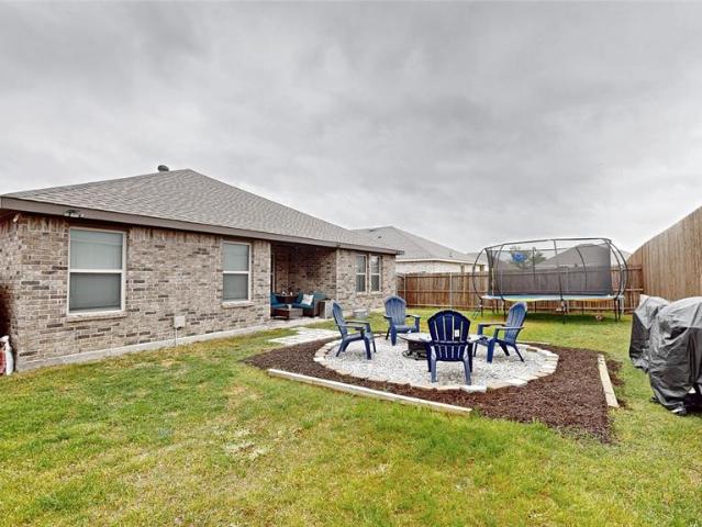 2109 Caraway Ct, Anna, TX 75409 | MLS #21227