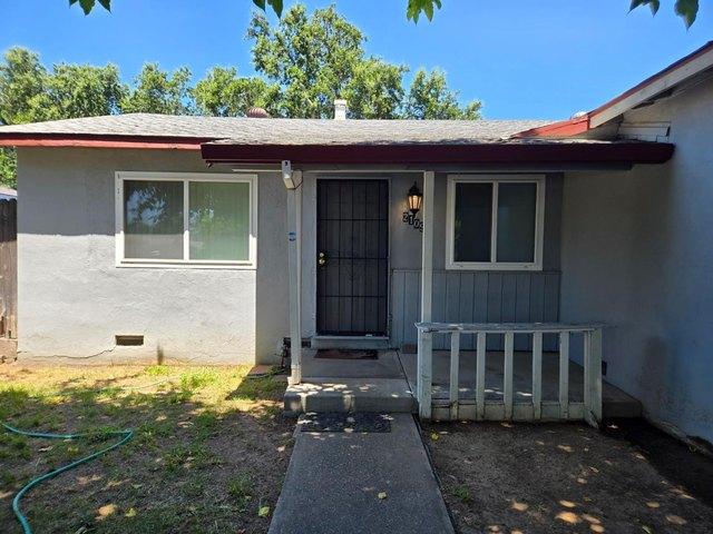 2109 Catskill Way, Sacramento, CA 95838
