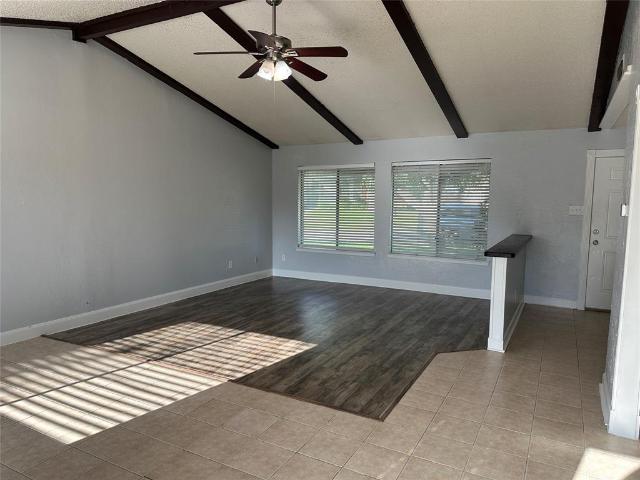 2109 Cedarcrest Drive