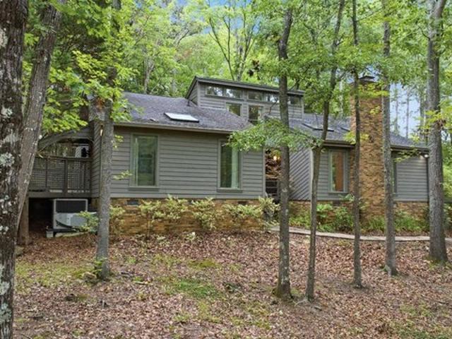 2109 Cedarbrook Ct, Columbia, SC 29212