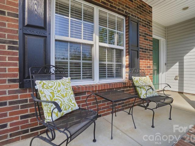 2109 Coral Berry Lane