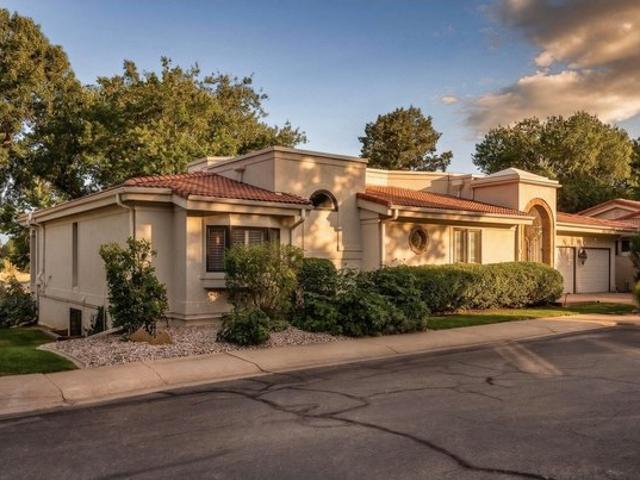2109 Country Club Cv, Fort Collins, CO 80524