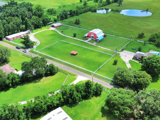 2109 County Road 2274