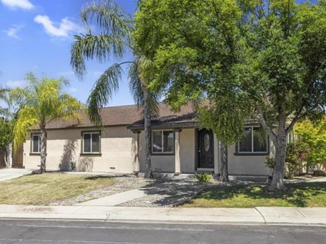 2109 Dee Ct, Modesto, CA 95350
