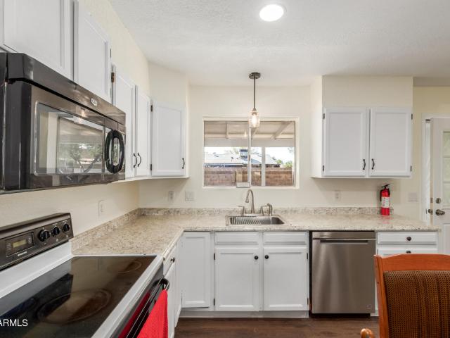 2109 E Cindy St, Chandler, AZ 85225 | MLS #6933