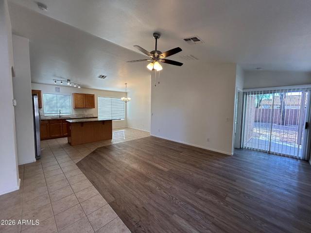 2109 E Danbury Rd, Phoenix, AZ 85022 | MLS #6997 | Compass