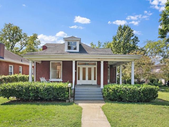 2109 Elliott Ave, Nashville, TN 37204