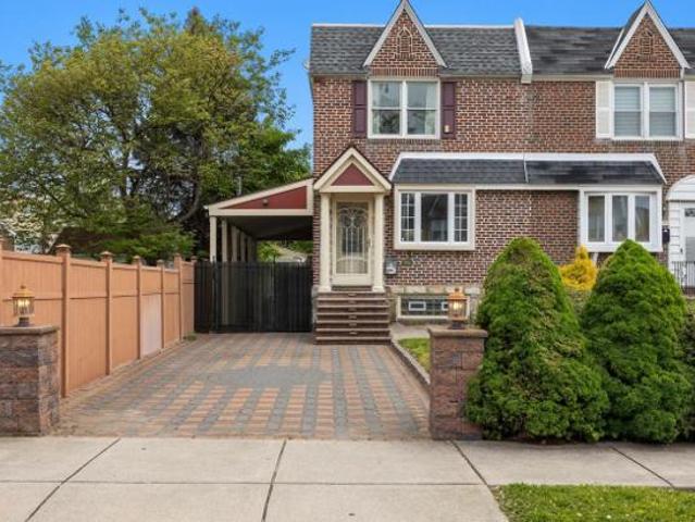 2109 Fuller St, Philadelphia, PA 19152