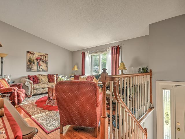 2109 Faulk Lane