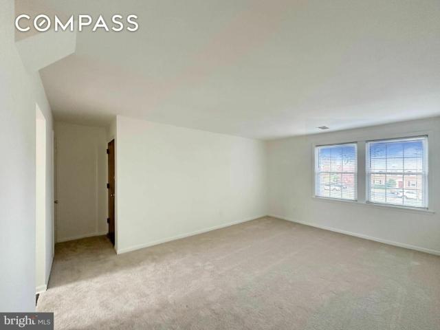 2109 Fort Davis St SE 201, Washington, DC