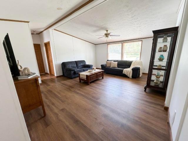 2109 Foxwood Court