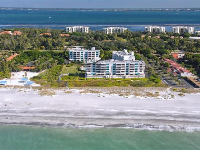 2109 Gulf of Mexico Dr Apt 1303, Longboat Key, FL 34228