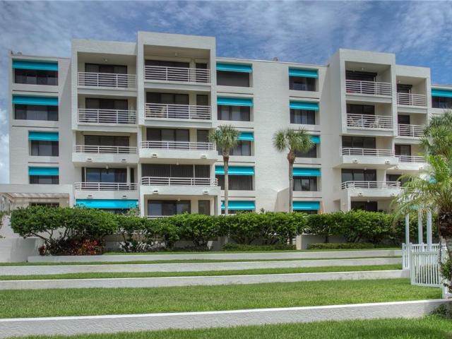 2109 Gulf of Mexico Dr, Unit 1402, Longboat Key, FL 34228 | MLS #A4194 | Compass
