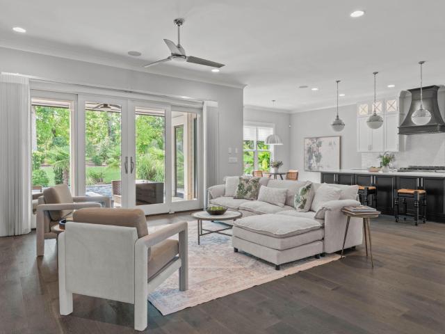 2109 Gardenbrook Drive
