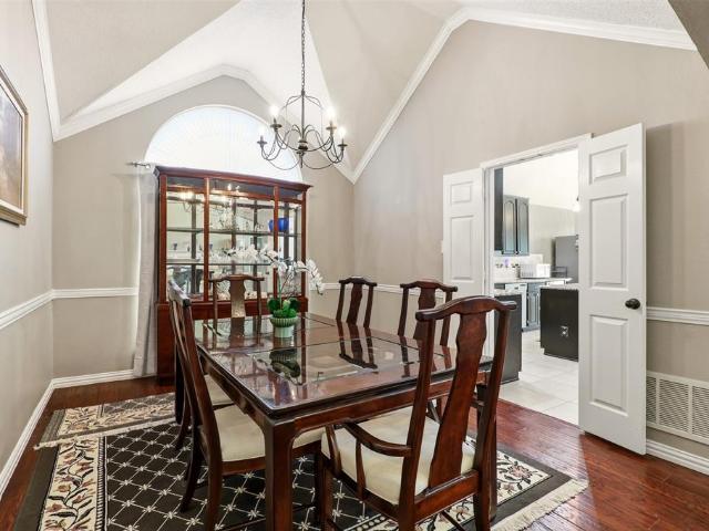 2109 Golden Arrow Drive
