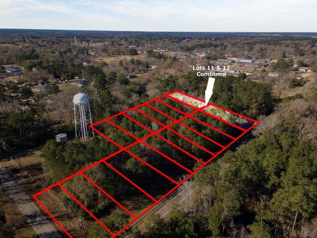 2109 Huntington, TX 75949 | MLS #28993 | Compass