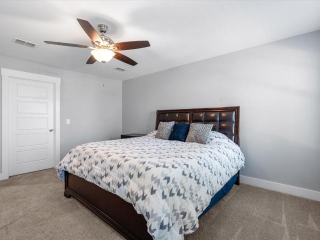 2109 Halfmoon Way, Murfreesboro, TN 37130 | MLS #3225