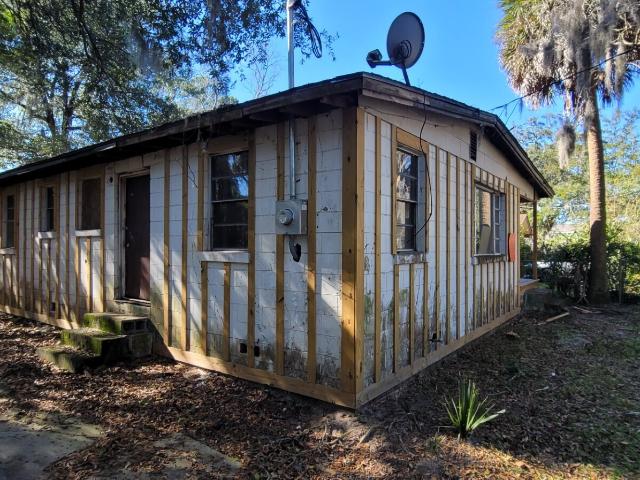 2109 Hanson Street