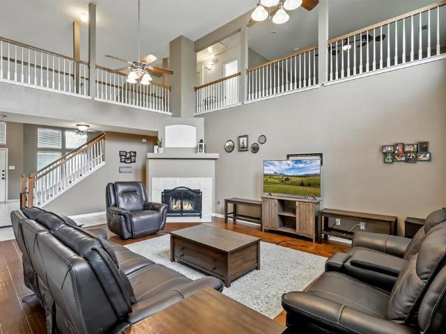 2109 Hemingway Drive