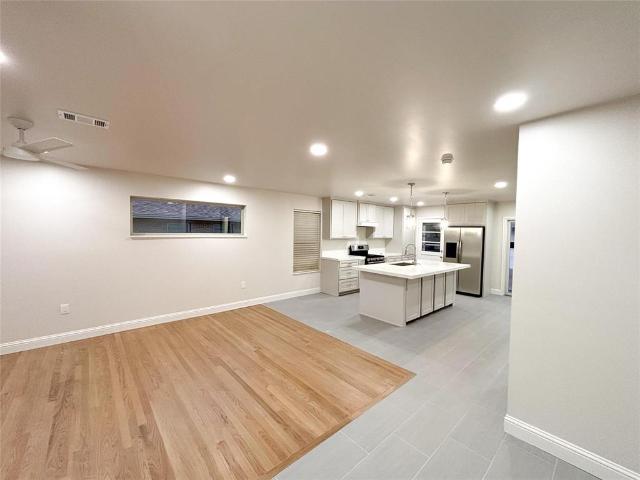 2109 Highwood Drive