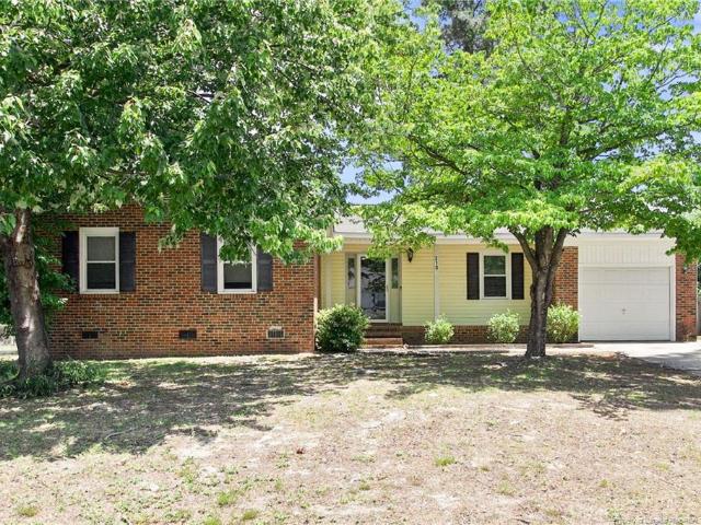 2109 Hollyridge Place