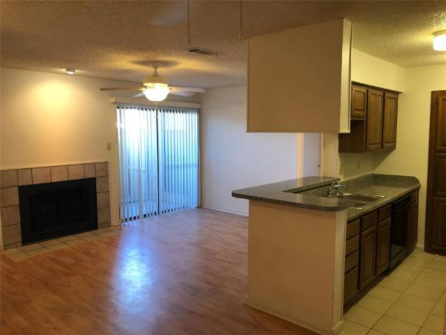 2109 Horizon Trail # 4011